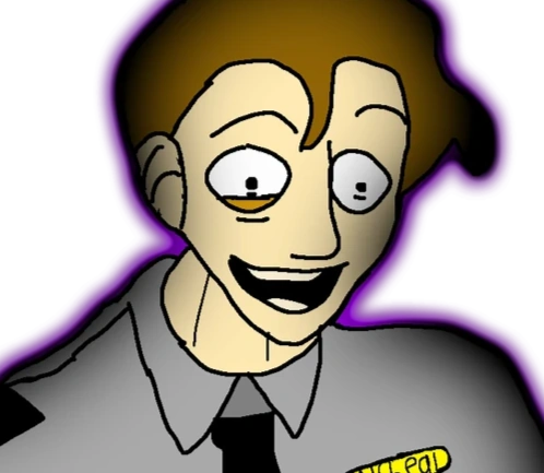 Category:Purple | Constructed Rooms Wiki | Fandom