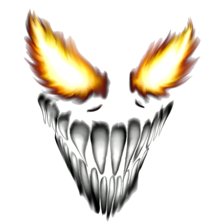 V-600 | Constructed Rooms Wiki | Fandom