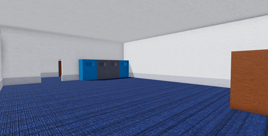 Sections Constructed Rooms Wiki Fandom