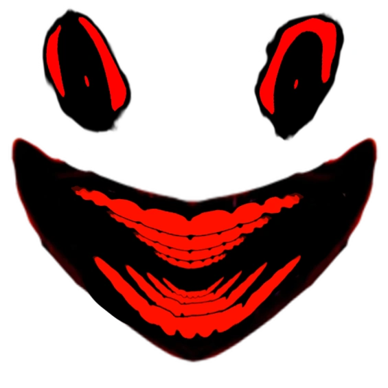 N-125 | Constructed Rooms Wiki | Fandom