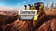 Construction Simulator 2 | Construction Simulator Wiki | Fandom