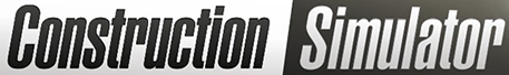 Construction Simulator Wiki | Fandom