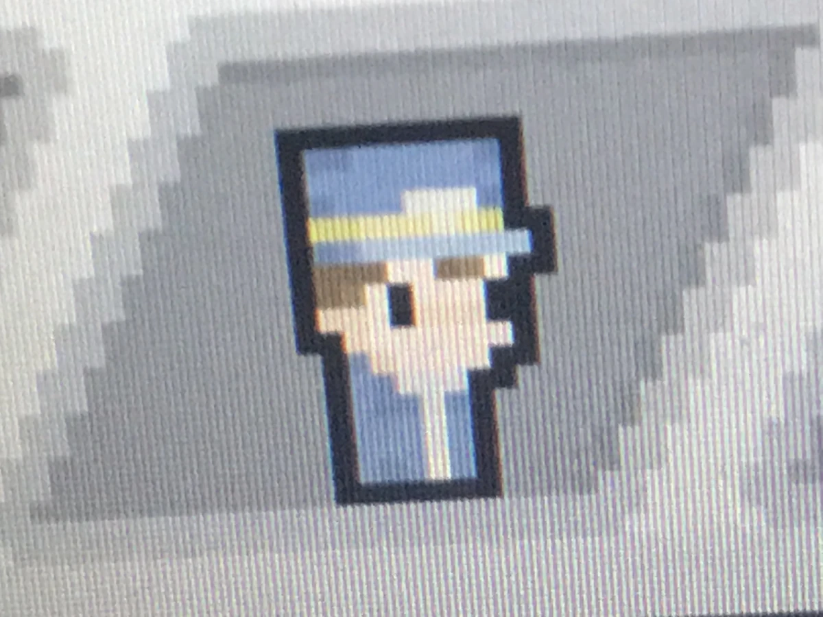 Conductor | Construct shoot out Wiki | Fandom