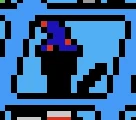 Void wizard | Construct shoot out Wiki | Fandom