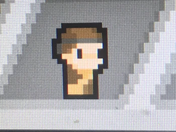 Sniper | Construct shoot out Wiki | Fandom