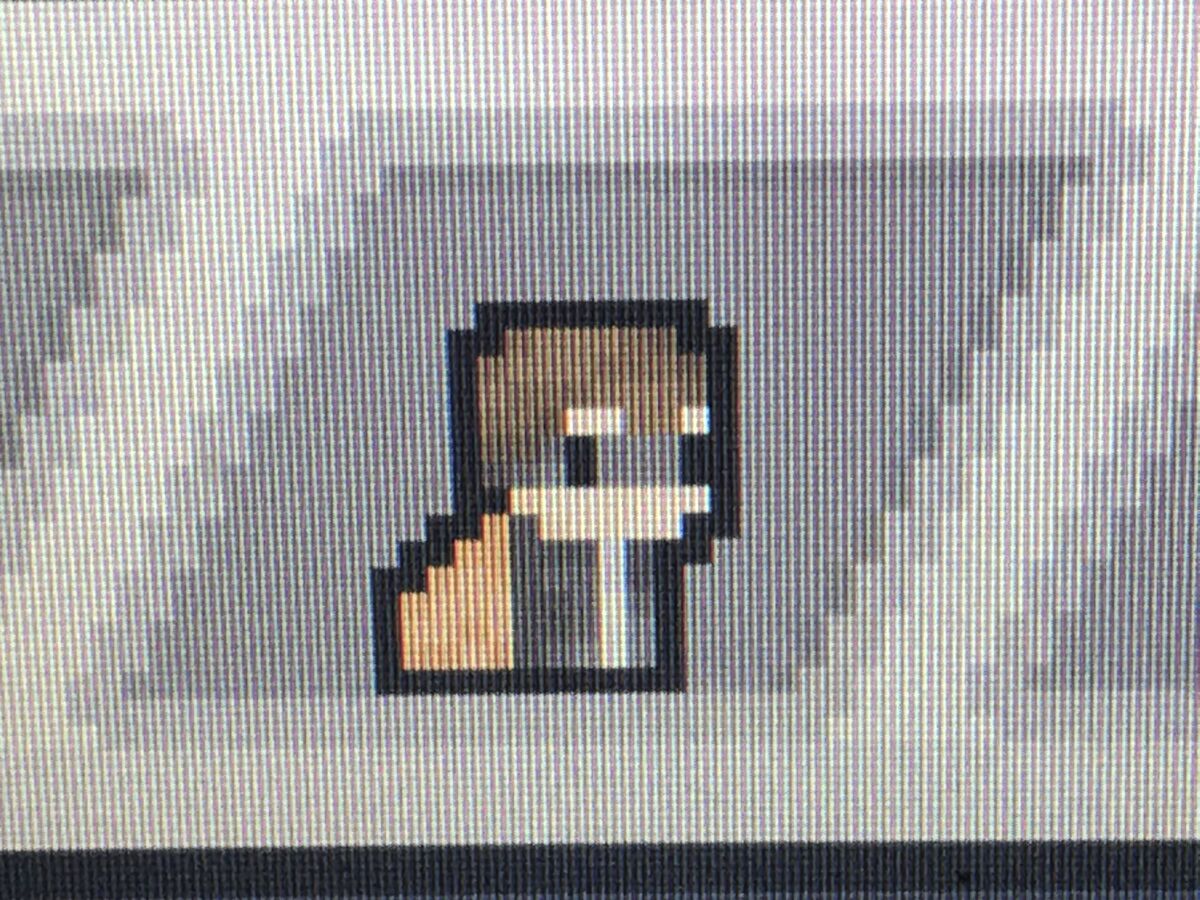Thief Construct Shoot Out Wiki Fandom