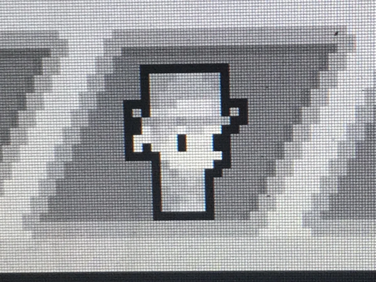 Ghost of the west | Construct shoot out Wiki | Fandom