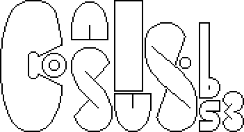 Consuls - The Video Game | Consuls Wiki | Fandom