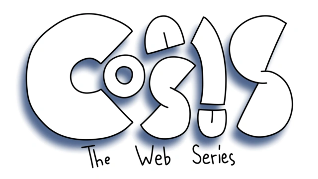 Consuls - The Web Series | Consuls Wiki | Fandom