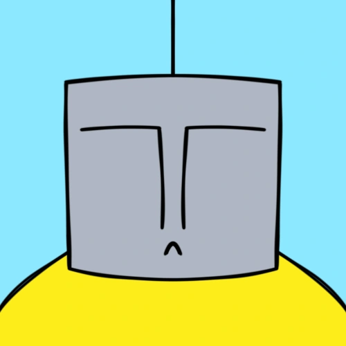 Bitty Bot | Consuls Wiki | Fandom
