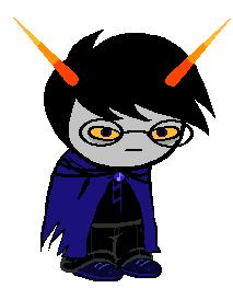 Ronove Hypate | Consume. Obey. Rebel. Wiki | Fandom