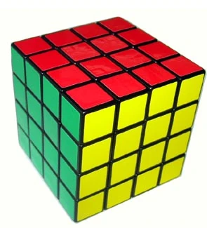 Instant Fortress | Contested Lineage Wiki | Fandom