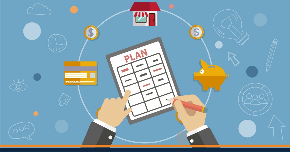 ESTRUCTURA JERÁRQUICA DE LAS CUENTAS CONTABLES | CONTABILIDAD COMERCIAL ...