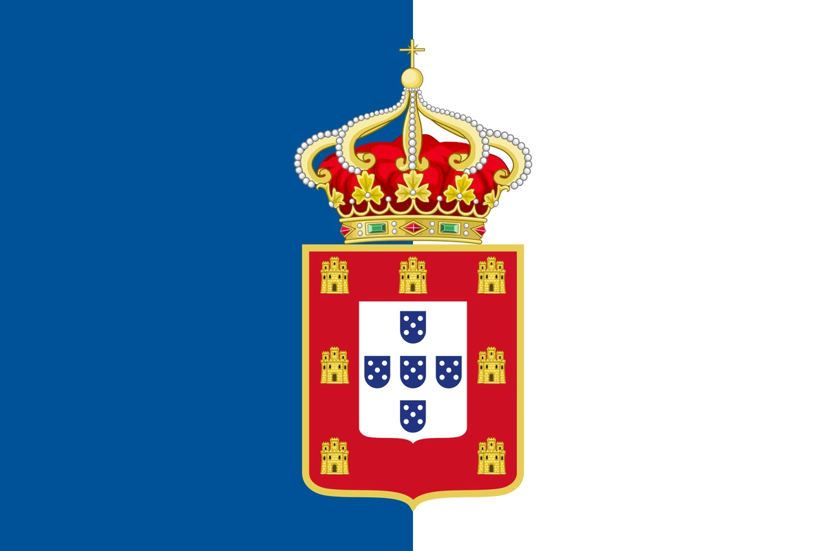 Portugal | Contact 1796 Wiki | Fandom