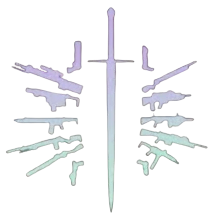 Contact: A-888 Creedbreaker Wiki | Fandom