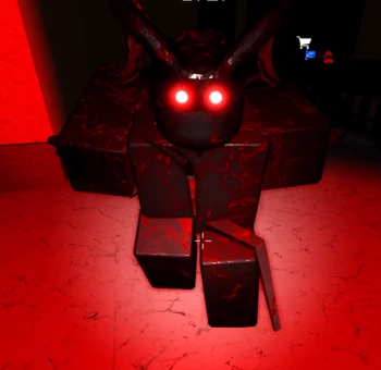 Anomalies | Contact a-888 Wiki | Fandom