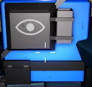 Classes | Contact a-888 Wiki | Fandom