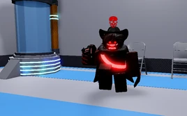 Upcoming Content | Contact a-888 Wiki | Fandom