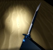 Contact a-888 Wiki | Fandom