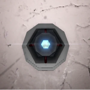 Discuss Everything About Contact a-888 Wiki | Fandom