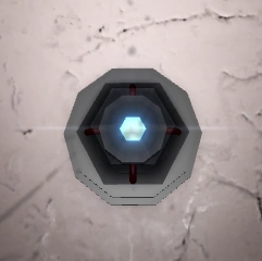 Classes | Contact a-888 Wiki | Fandom