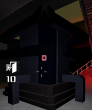 Game Mechanics | Contact a-888 Wiki | Fandom