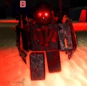 Anomalies | Contact a-888 Wiki | Fandom