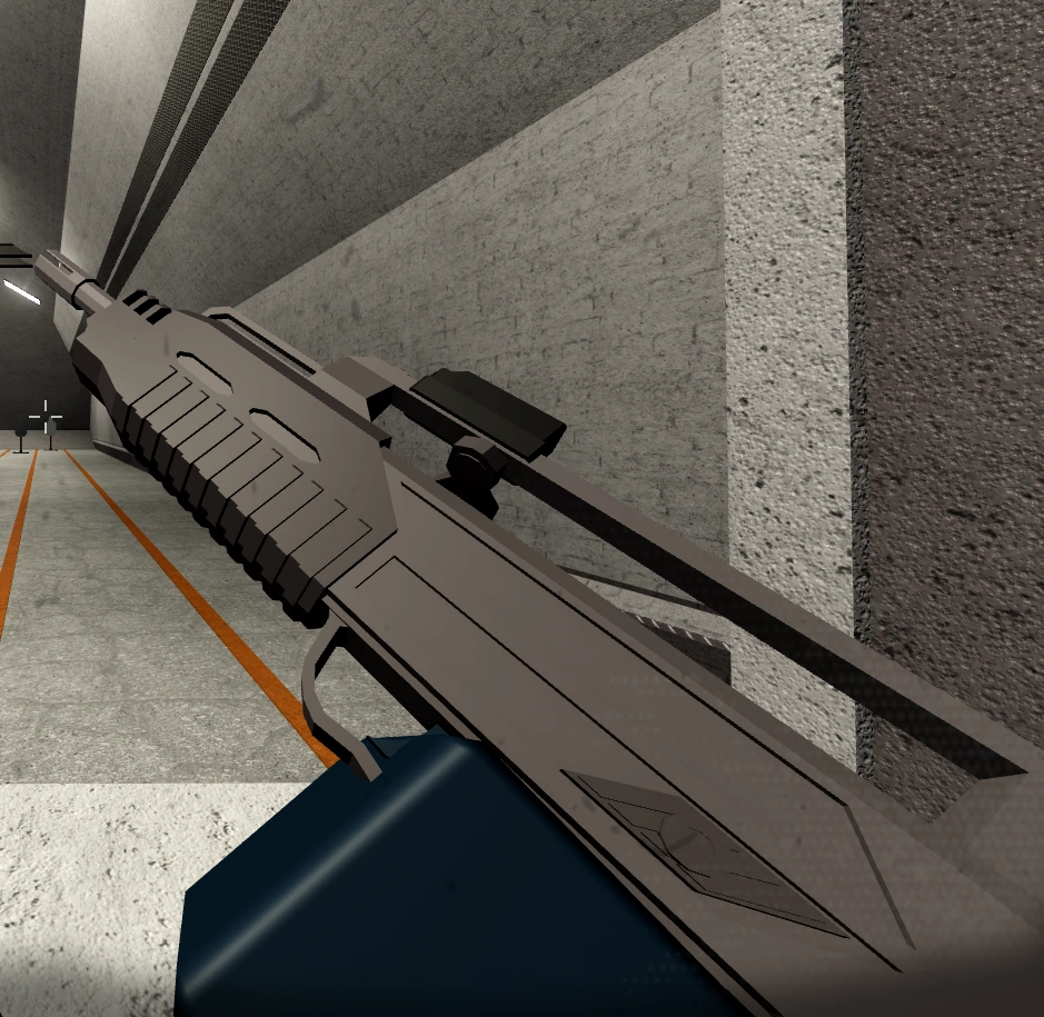 TARX-100 | Contact a-888 Wiki | Fandom