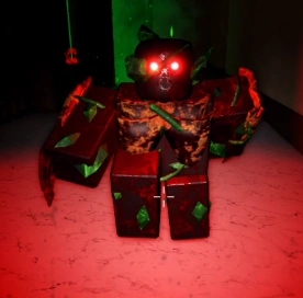 Anomalies | Contact a-888 Wiki | Fandom