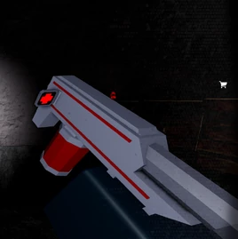 Classes | Contact a-888 Wiki | Fandom