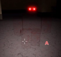 Anomalies | Contact a-888 Wiki | Fandom