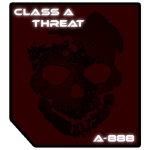 MERC's | Contact a-888 Wiki | Fandom