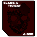 Technician Builds | Contact a-888 Wiki | Fandom