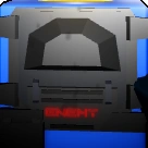 Classes | Contact a-888 Wiki | Fandom