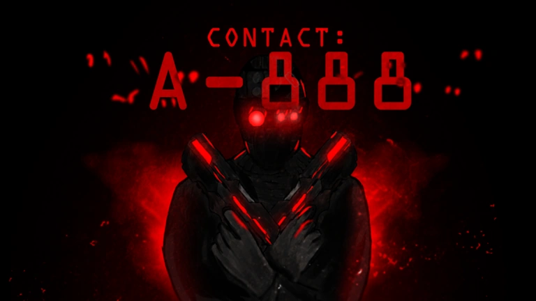 Classes | Contact: A-888 (Roblox) Wiki | Fandom