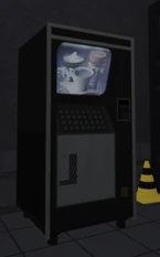 Anomalous Objects | Contagious Containment Wiki | Fandom