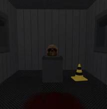 Anomalous Objects | Contagious Containment Wiki | Fandom