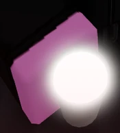 Drinks | Contagious Containment Wiki | Fandom