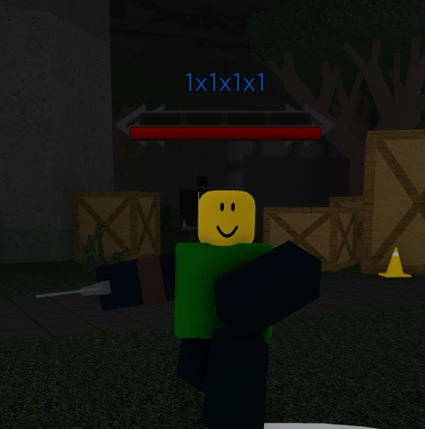 Bots | Contagious Containment Wiki | Fandom