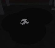 Anomalous Objects | Contagious Containment Wiki | Fandom