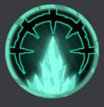 Badges | Contagious Containment Wiki | Fandom