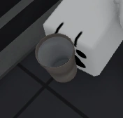 Drinks | Contagious Containment Wiki | Fandom