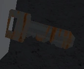 Items | Contagious Containment Wiki | Fandom