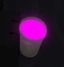 Drinks | Contagious Containment Wiki | Fandom