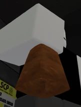 Anomalous Objects | Contagious Containment Wiki | Fandom