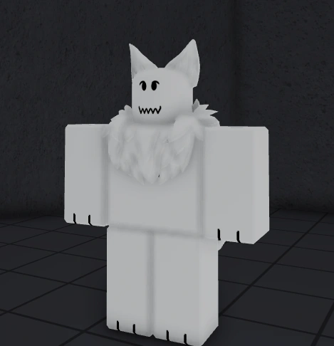 Infected | Contagious Containment Wiki | Fandom