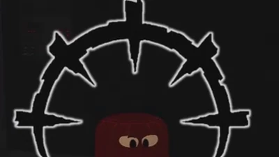 Discuss Everything About Contagious Containment Wiki | Fandom