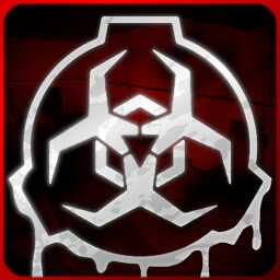 Contagious Experiment Wiki | Fandom