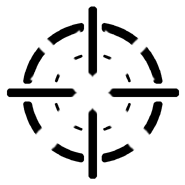 Official Contagious Revival Wiki | Fandom