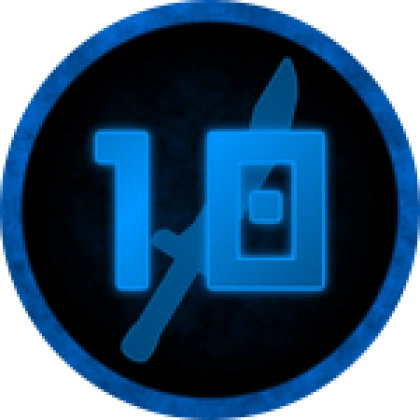 Badges | Official Contagious Revival Wiki | Fandom